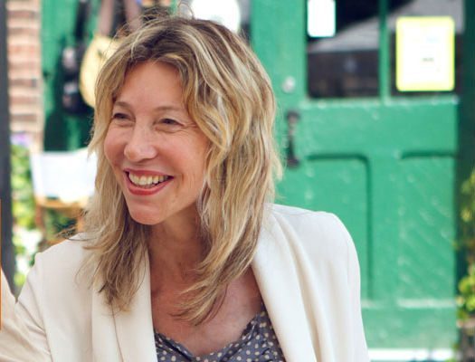 linda – TheBulletin.ca