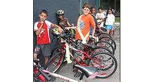 canbike1 – TheBulletin.ca