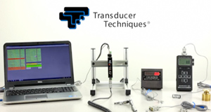 Transducer-Techniques-FI – TheBulletin.ca