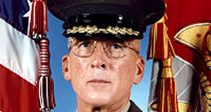 Lt. Gen-Van-Riper-FI – TheBulletin.ca