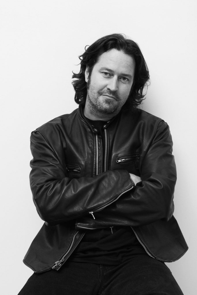 Matt Gallagher’s How To Prepare For Prison premieres at Hot Docs ...