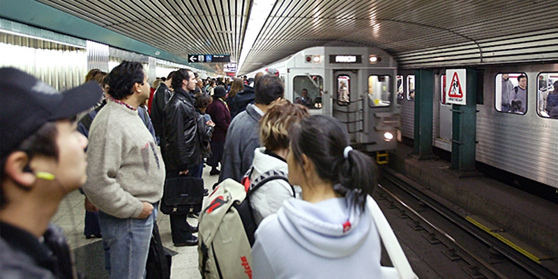 relief line2 – TheBulletin.ca