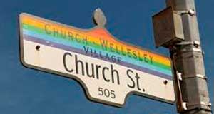 Church-&-Wellesley-sign-FI – TheBulletin.ca