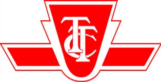TTC-logo-FI – TheBulletin.ca