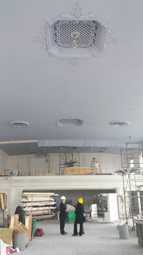 7-Crystal-Ballroom-reno-5 – TheBulletin.ca