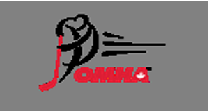 OMHA logo FI – TheBulletin.ca